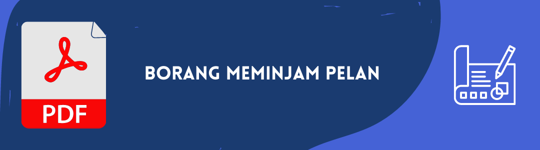 Town and Country Planning - LAIN-LAIN BORANG